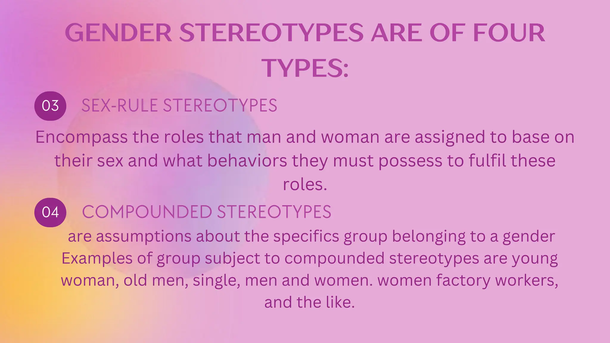 Gender-and-Generalization-issues-in-peace-Education-and-Conflict ...