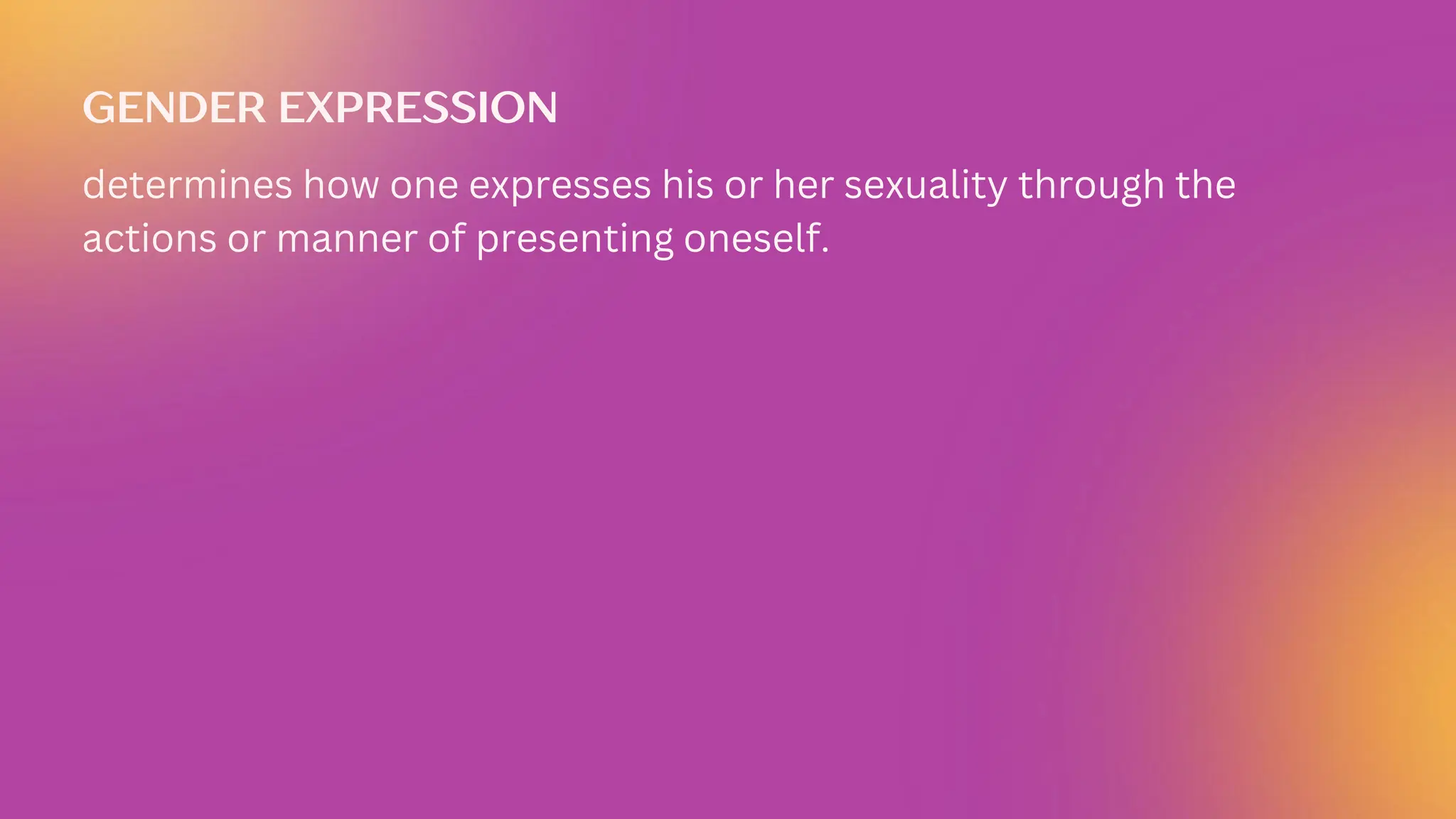 Gender-and-Generalization-issues-in-peace-Education-and-Conflict ...