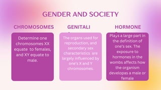 Gender-and-Generalization-issues-in-peace-Education-and-Conflict ...