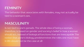 Gender-and-Generalization-issues-in-peace-Education-and-Conflict ...