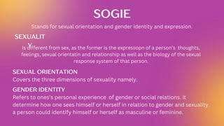 Gender-and-Generalization-issues-in-peace-Education-and-Conflict ...