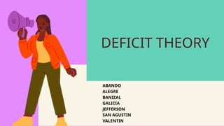 Gender-and-Language-Theoretical-Movements (1).pptx