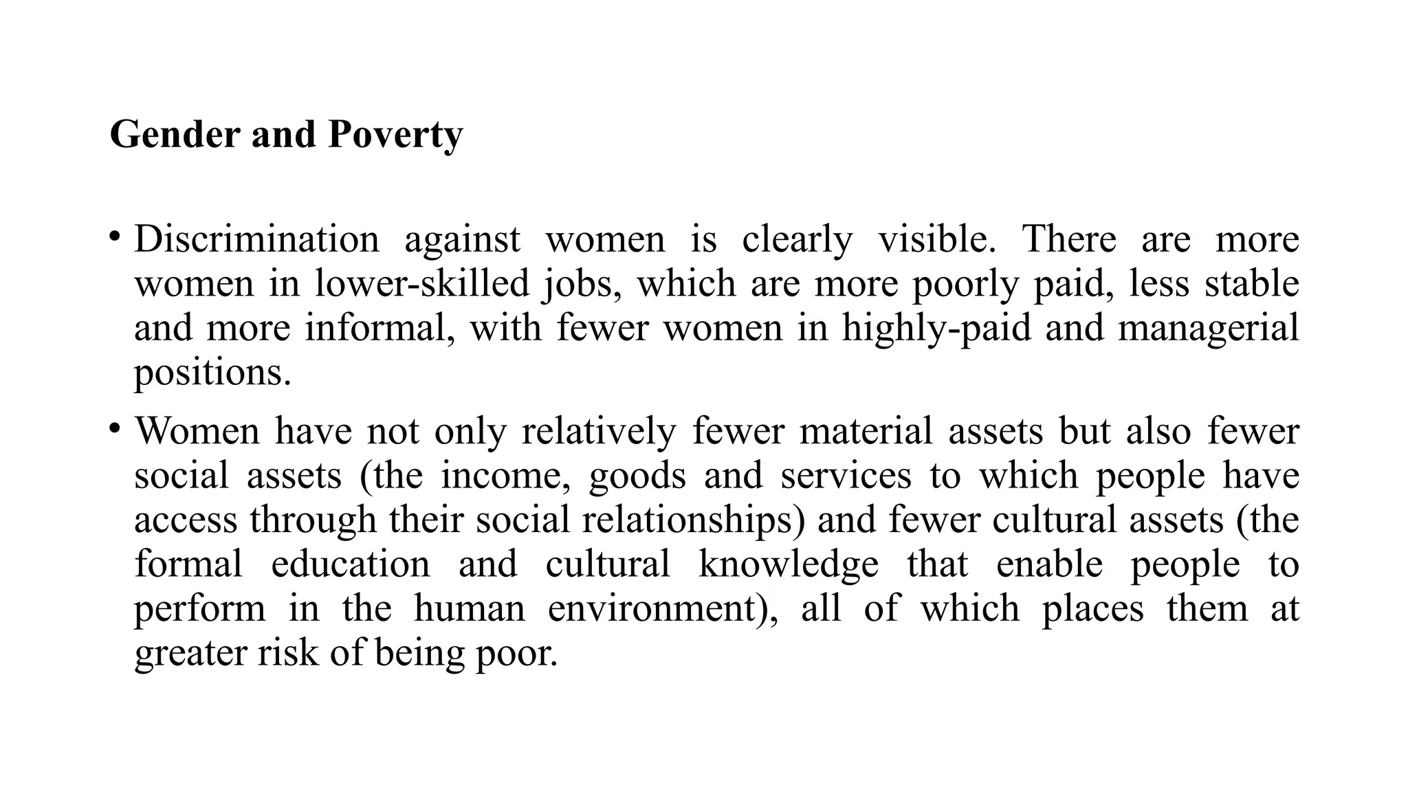 gender-and-poverty-28112024-122318pm (2).pptx