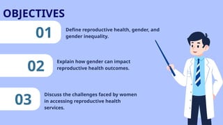 Gender-and-Reproductive-Health report.pptx