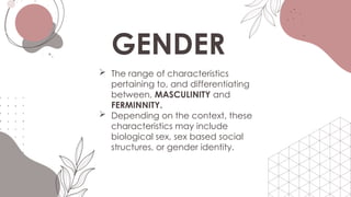 GEDC - GENDER-AND-SEXUALITY LESSON 1.pptx