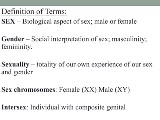 Gender-and-sexuality-as-a-social-reality-student-copy.pdf