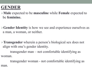 Gender-and-sexuality-as-a-social-reality-student-copy.pdf