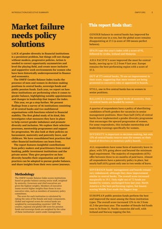Gender balance-index-2020 | PDF