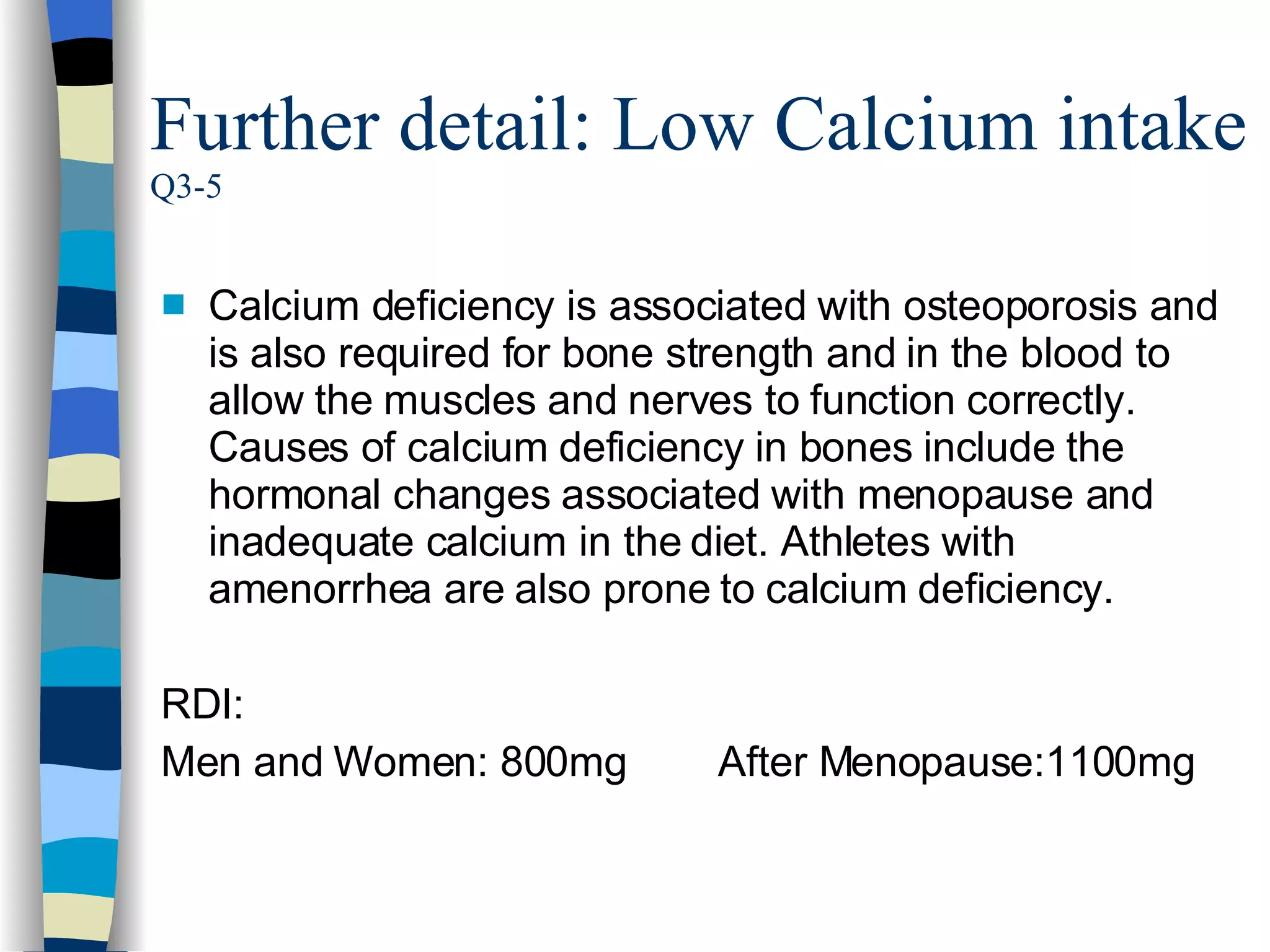 Gender Considerations | PPT | Men\'s Health | Healthy Living