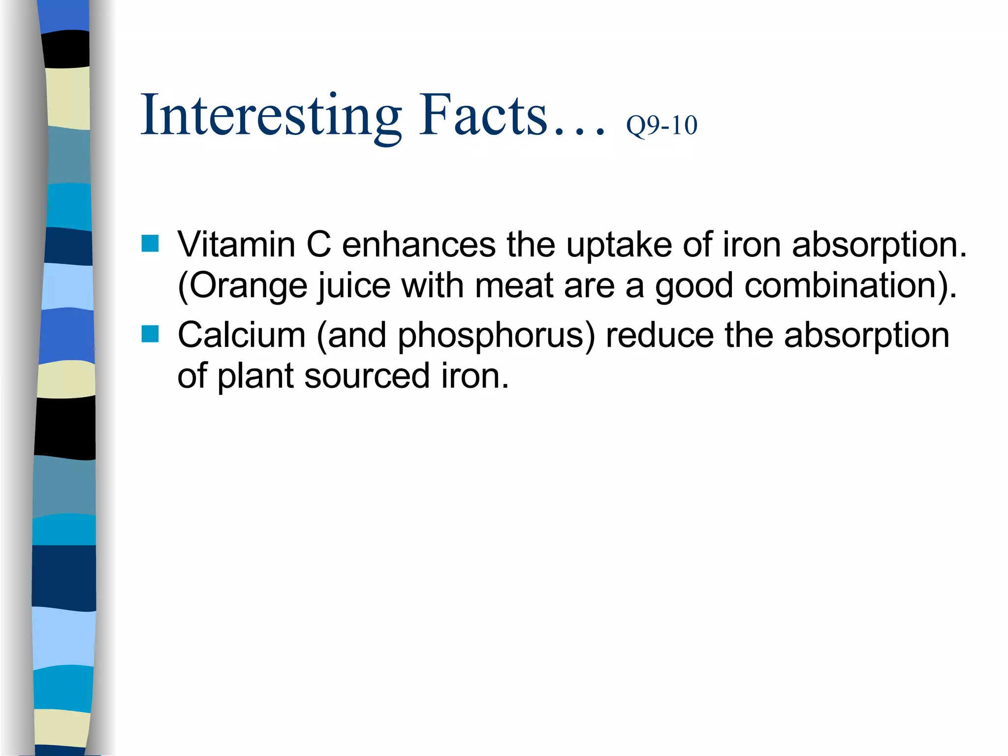 Gender Considerations | PPT | Men\'s Health | Healthy Living