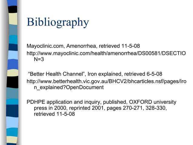 Gender Considerations | PPT | Men\'s Health | Healthy Living