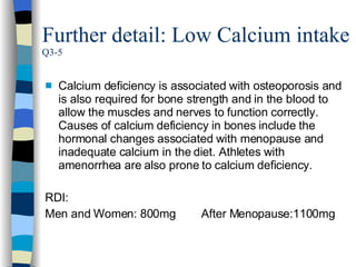 Gender Considerations | PPT | Men\'s Health | Healthy Living