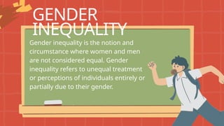 Gender-Discrimination-and-Inequalities (3).pptx