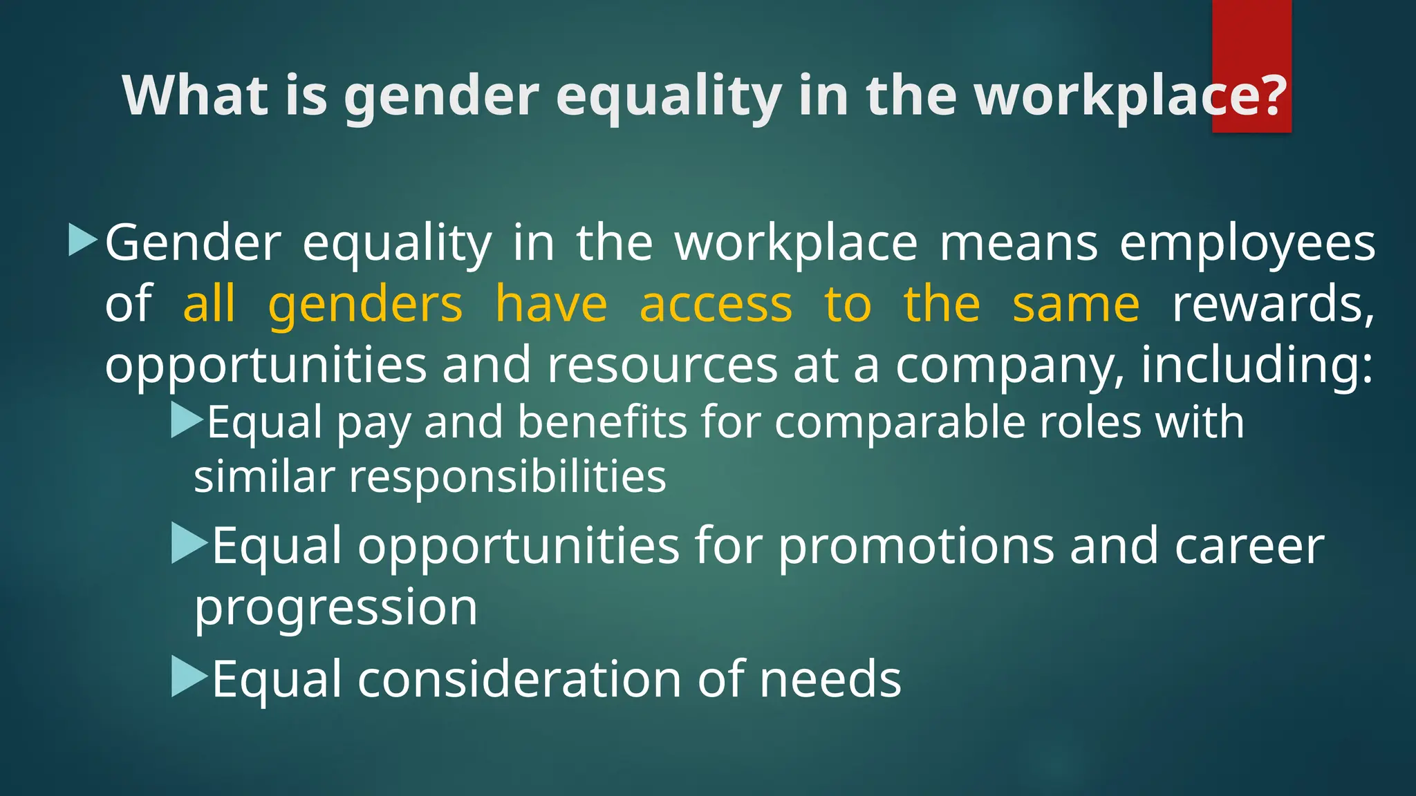 Gender-Equality-in-the-workplace: A GAD-VAWC Presentation.pptx