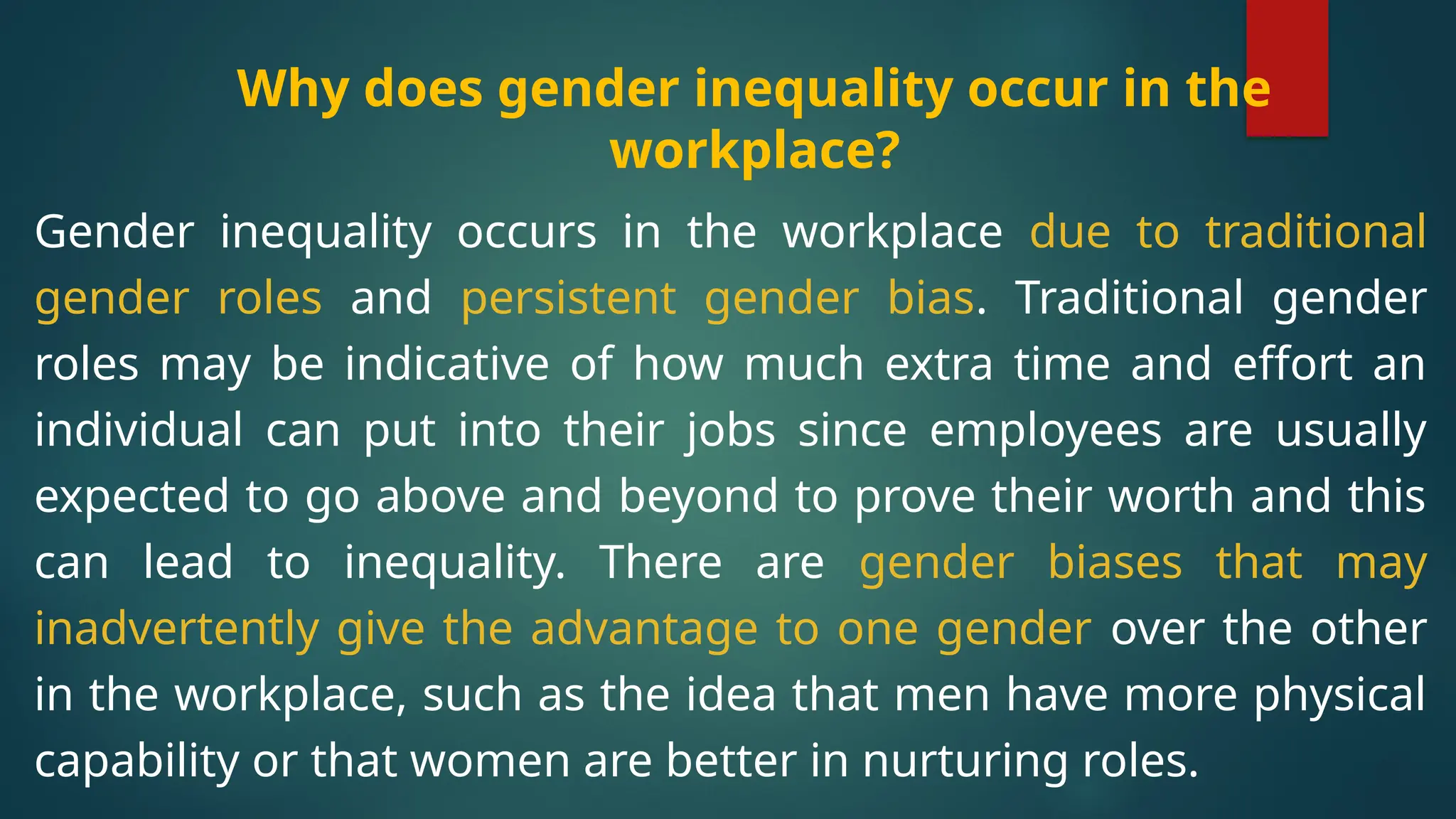Gender-Equality-in-the-workplace: A GAD-VAWC Presentation.pptx