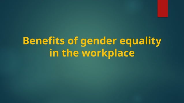Gender-Equality-in-the-workplace: A GAD-VAWC Presentation.pptx
