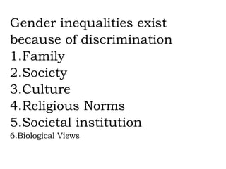 gender-equality-presentation-47203608.pptx