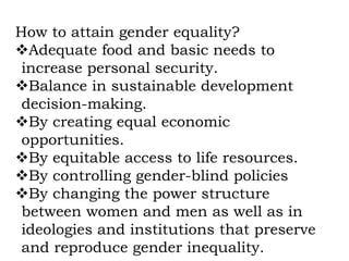 gender-equality-presentation-47203608.pptx