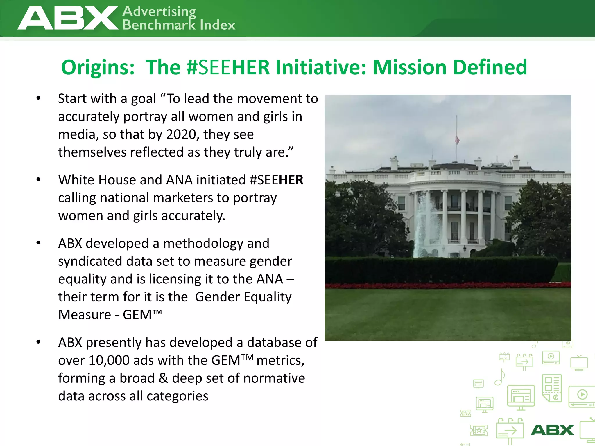 Gender Bias in Advertising | PDF