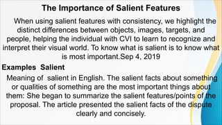 GENDER-FINALS-4-REVIEWERGender and society Gender development;Salient ...