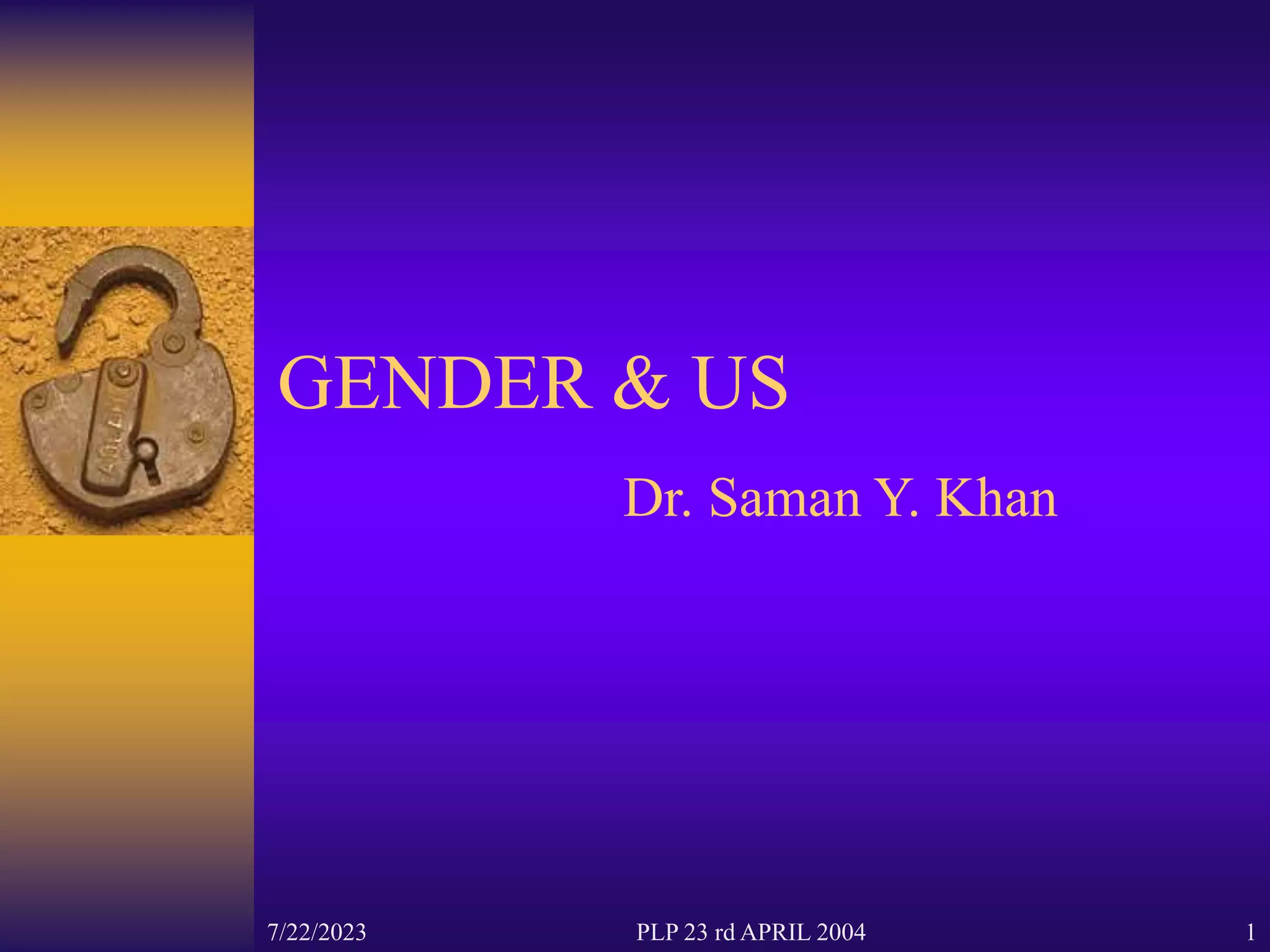 gender-gender_and_us.ppt