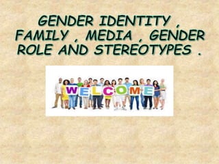 gender-identity-roles.pptx