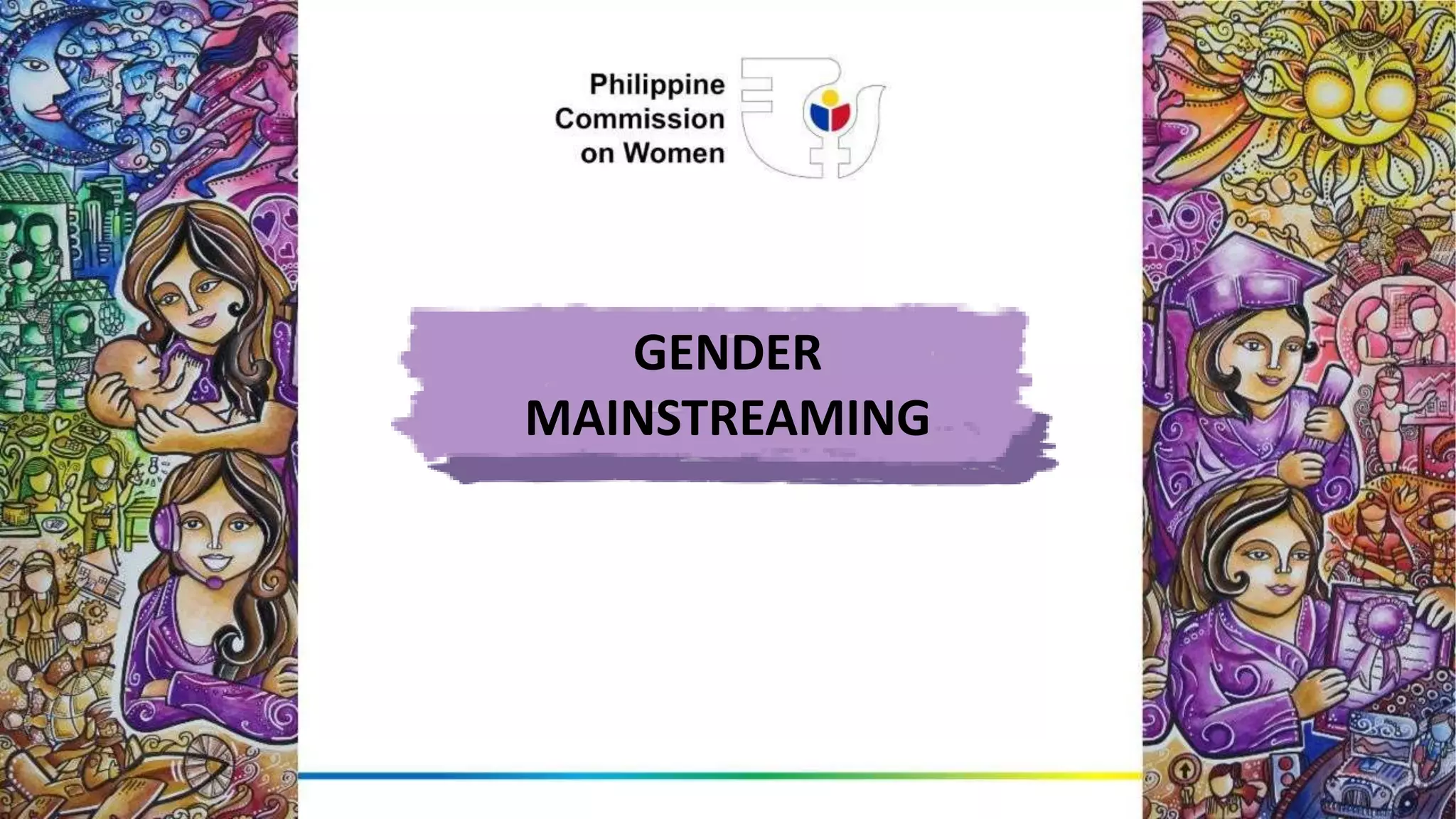 Gender-Mainstreaming.pptx