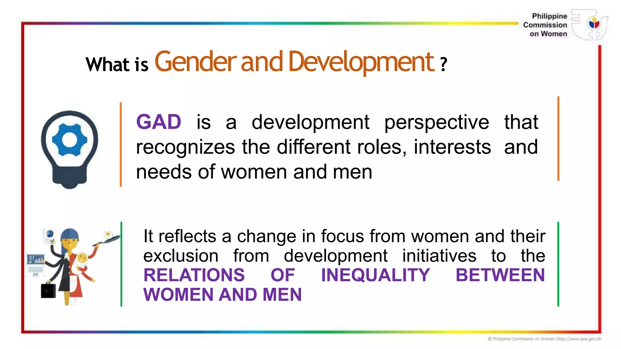 Gender-Mainstreaming.pptx