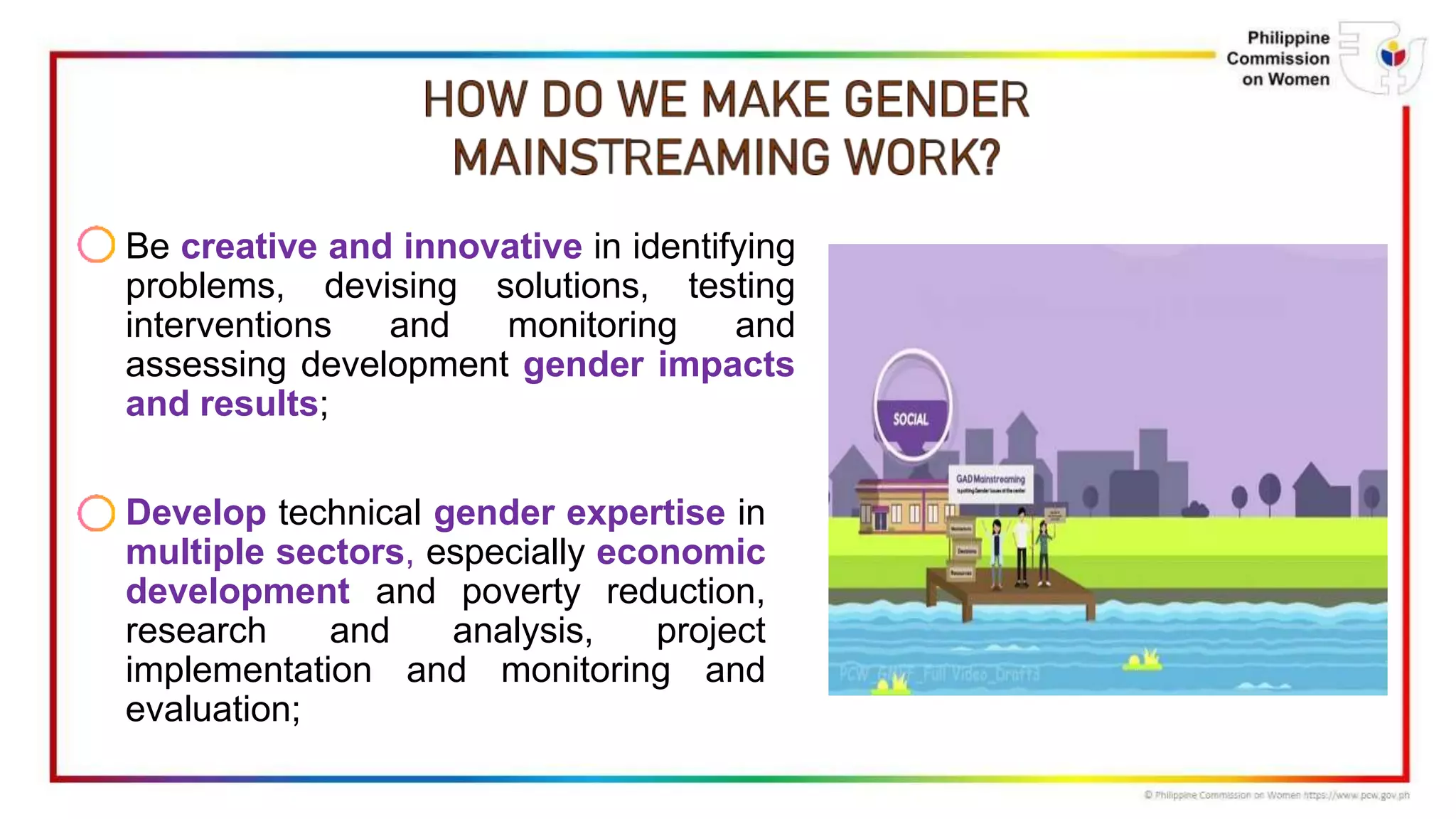 Gender-Mainstreaming.pptx
