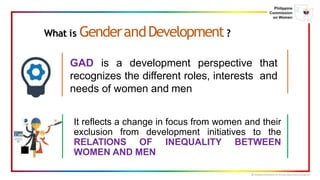 Gender-Mainstreaming.pptx