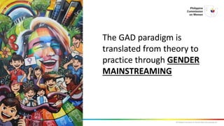 Gender-Mainstreaming.pptx