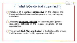 Gender-Mainstreaming.pptx