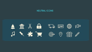What is Gender Neutral Design? Here's How to Best Use It | PDF