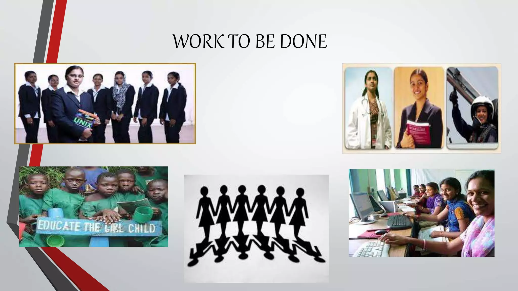 Gender and development.-ppt | PPTX