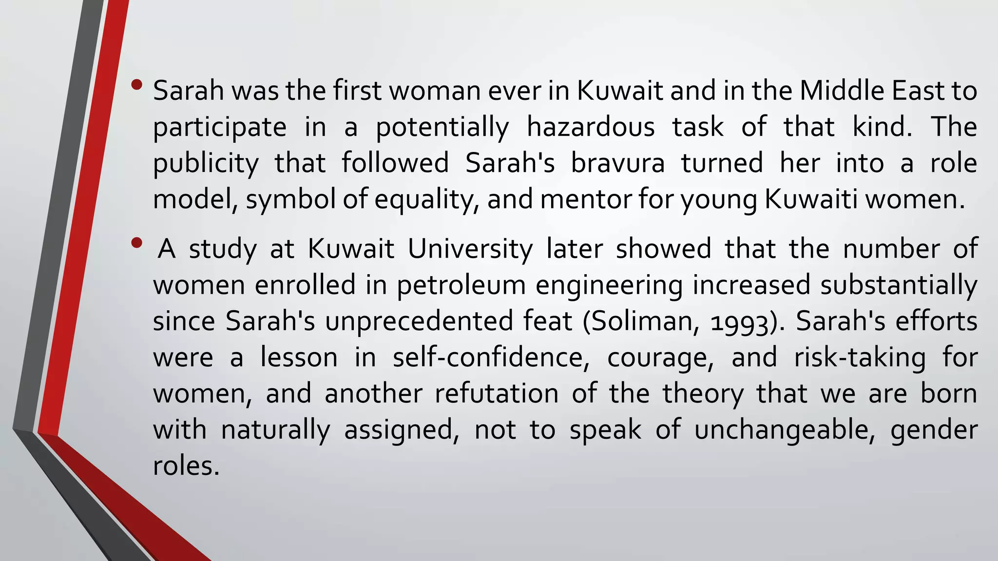 Gender and development.-ppt | PPTX