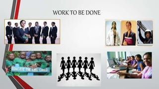 Gender and development.-ppt | PPTX