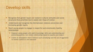 gender-responsive-schools-Maam Shok.pptx