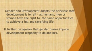 gender-responsive-schools-Maam Shok.pptx