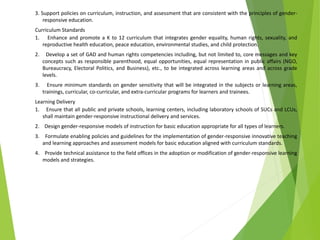 GENDER-RESPONSIVE BASIC EDUCATION POLICY.ppt
