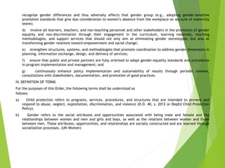 GENDER-RESPONSIVE BASIC EDUCATION POLICY.ppt