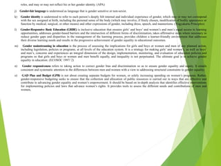 GENDER-RESPONSIVE BASIC EDUCATION POLICY.ppt