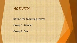 GENDER-RESPONSIVE BASIC EDUCATION POLICY.pptx