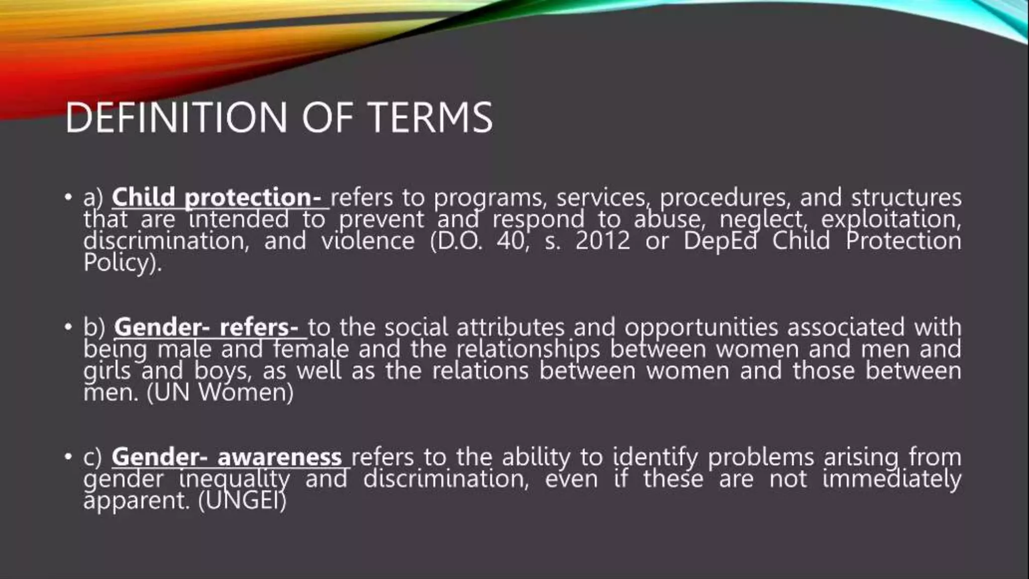 GENDER-RESPONSIVE BASIC EDUCATION POLICY.pptx