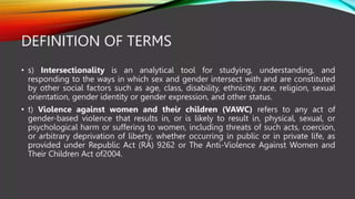 GENDER-RESPONSIVE BASIC EDUCATION POLICY.pptx