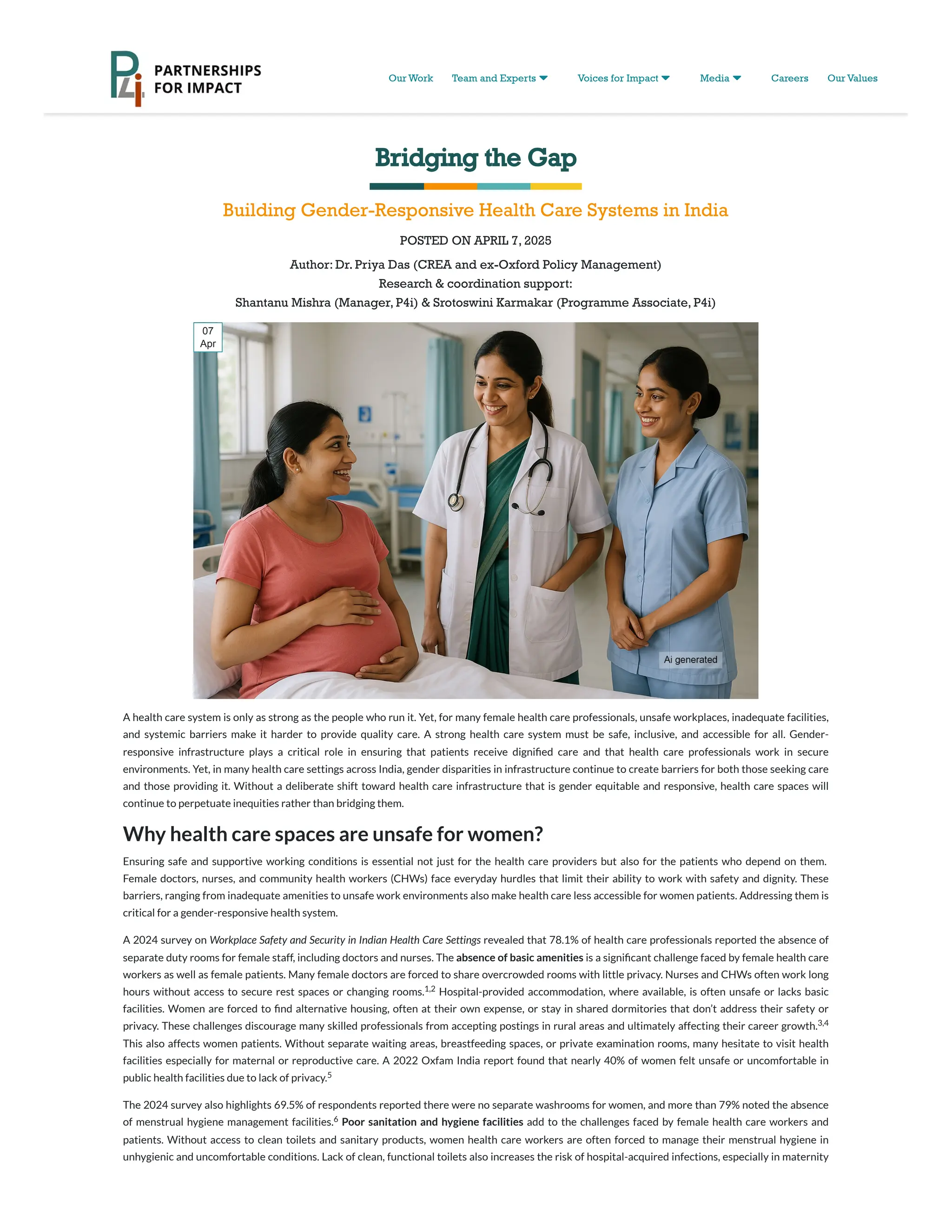 Gender-Responsive Health Care Systems.pdf
