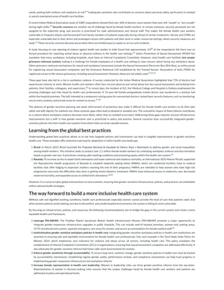 Gender-Responsive Health Care Systems.pdf