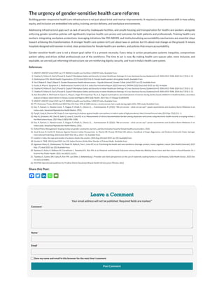 Gender-Responsive Health Care Systems.pdf