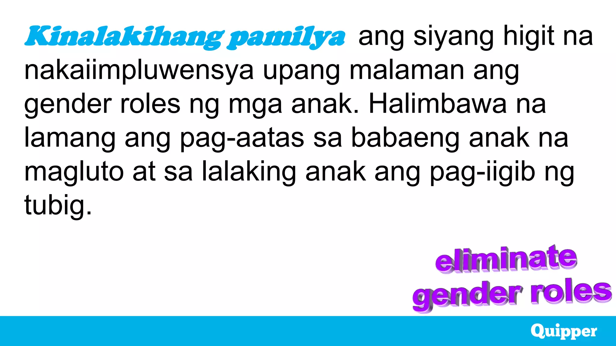 Gender-Roles-sa-Ibat-Ibang-Larangan-at-Institusyong-Panlipunan.pdf
