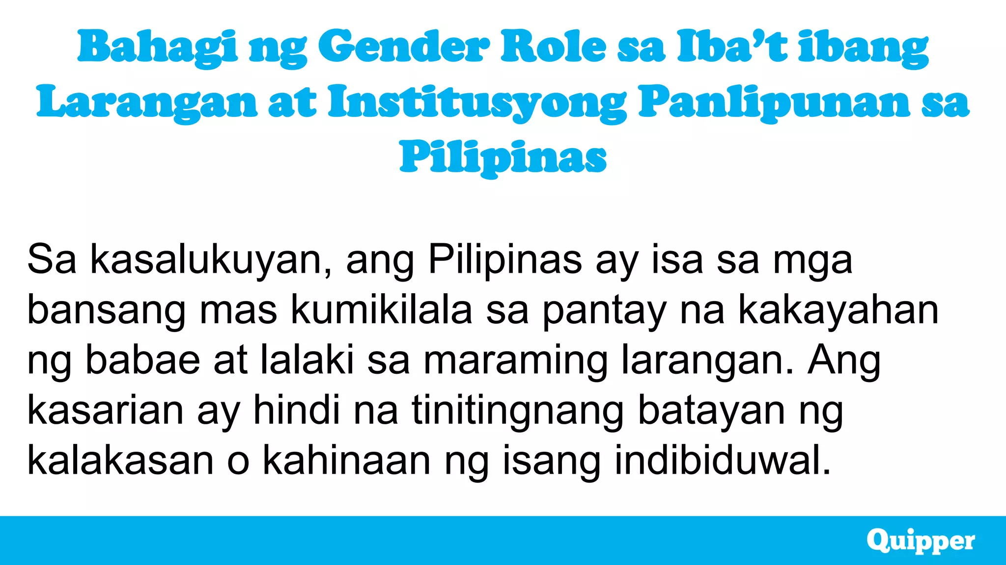 Gender-Roles-sa-Ibat-Ibang-Larangan-at-Institusyong-Panlipunan.pdf