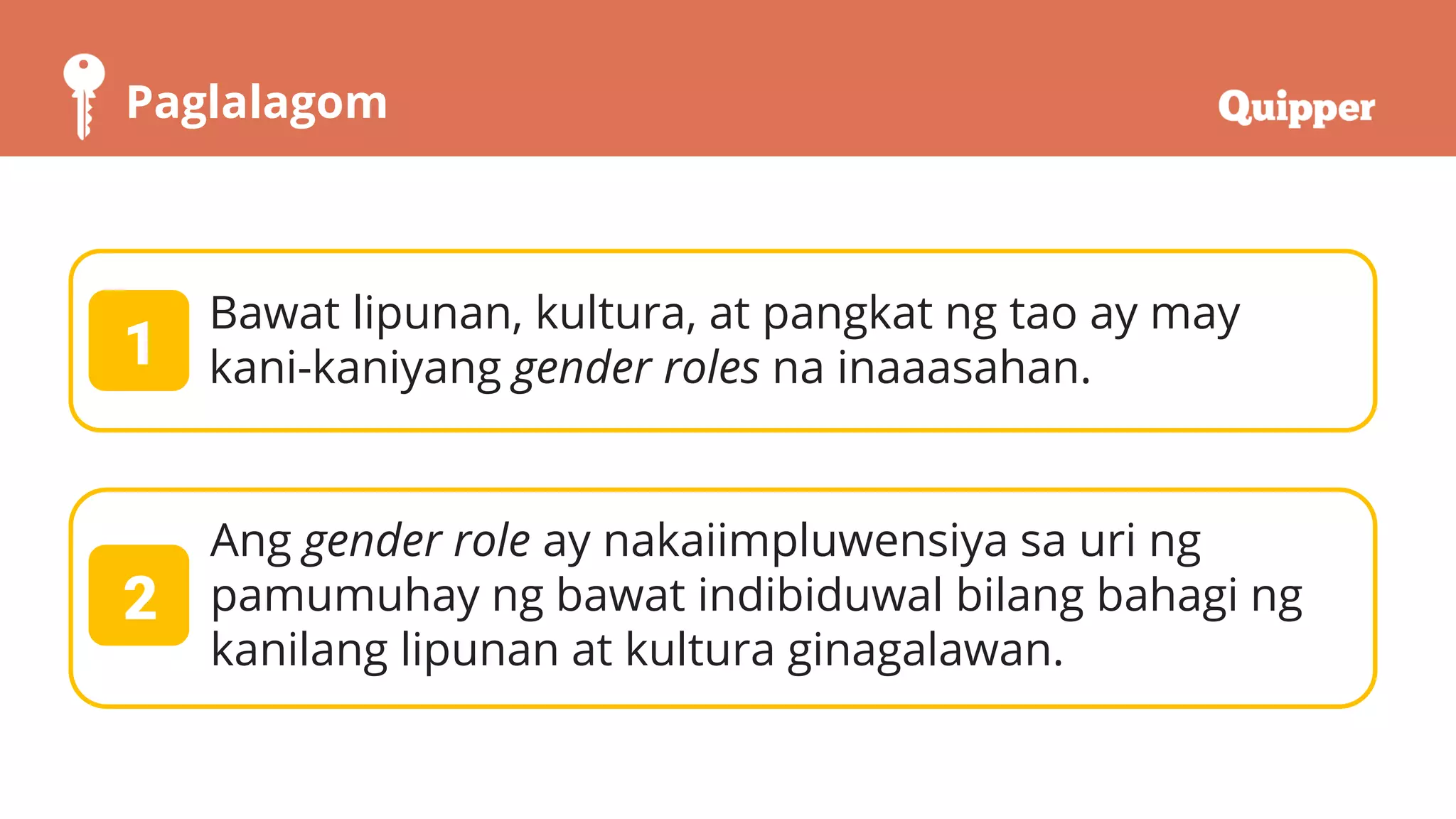 Gender-Roles-sa-Ibat-Ibang-Larangan-at-Institusyong-Panlipunan.pdf